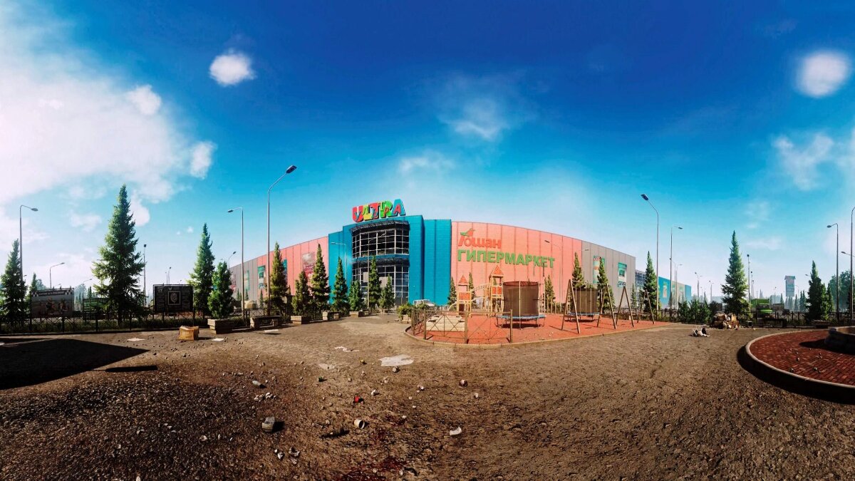 How to Complete The Key to Success in Escape from Tarkov | Gamer Journalist