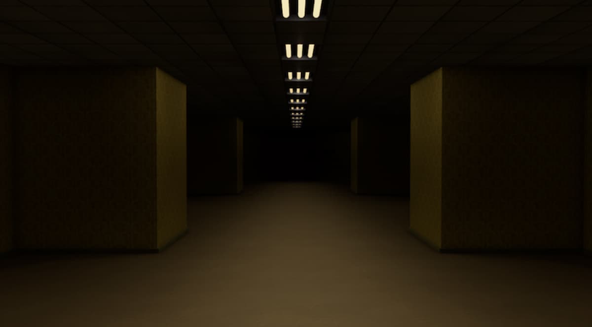 Roblox Evade Codes (February 2023) | Gamer Journalist