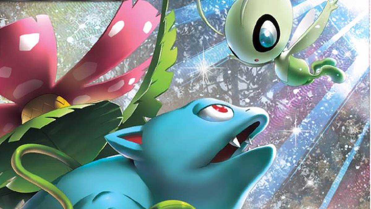 10 Best Frog Pokémon Of All Time, Ranked | Gamer Journalist