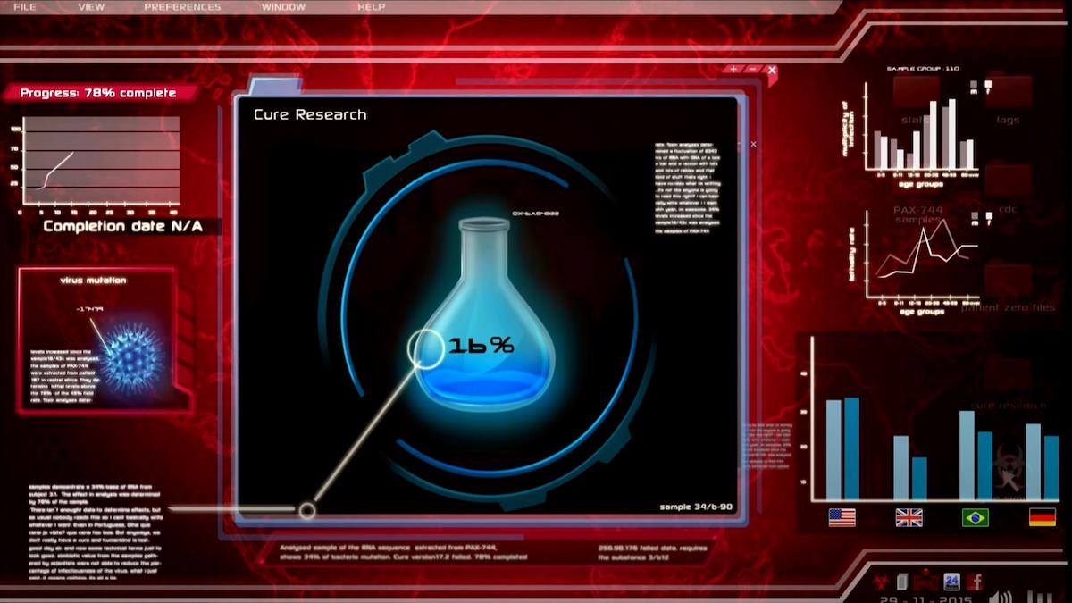 10 Best Mobile Sim Games, Ranked | Gamer Journalist