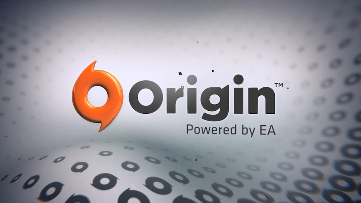 How to Fix Origin Launcher Not Working on Mac | Gamer Journalist