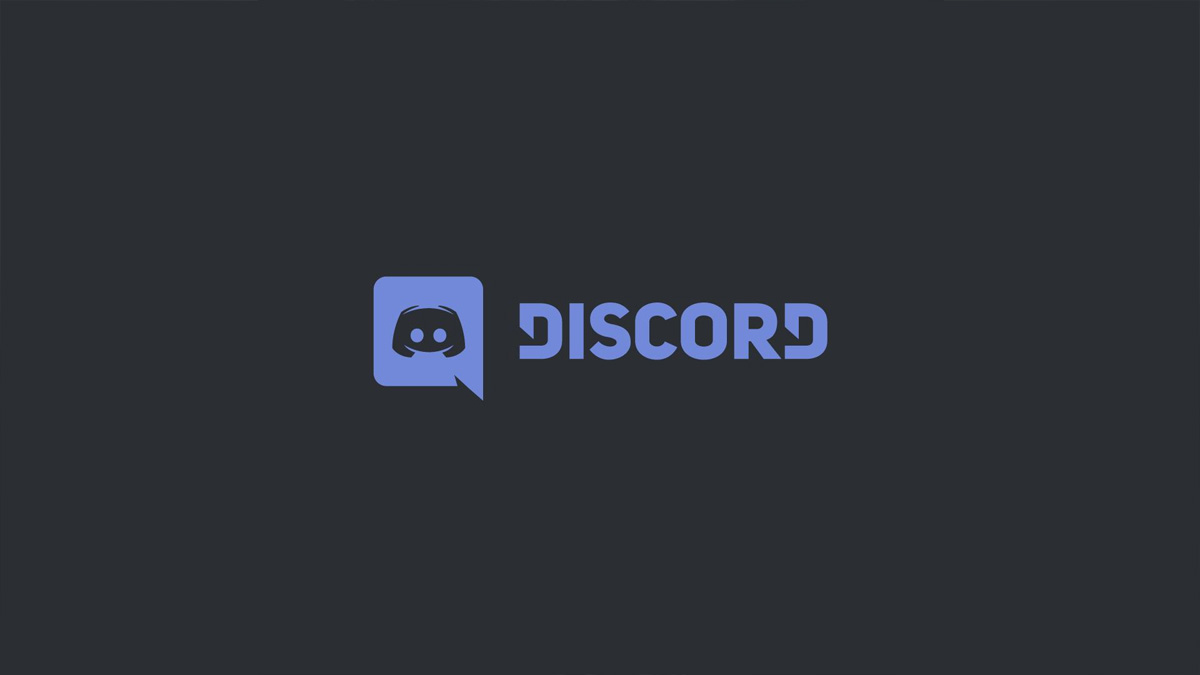 How to Fix Discord Auto Joining Random Servers | Gamer Journalist
