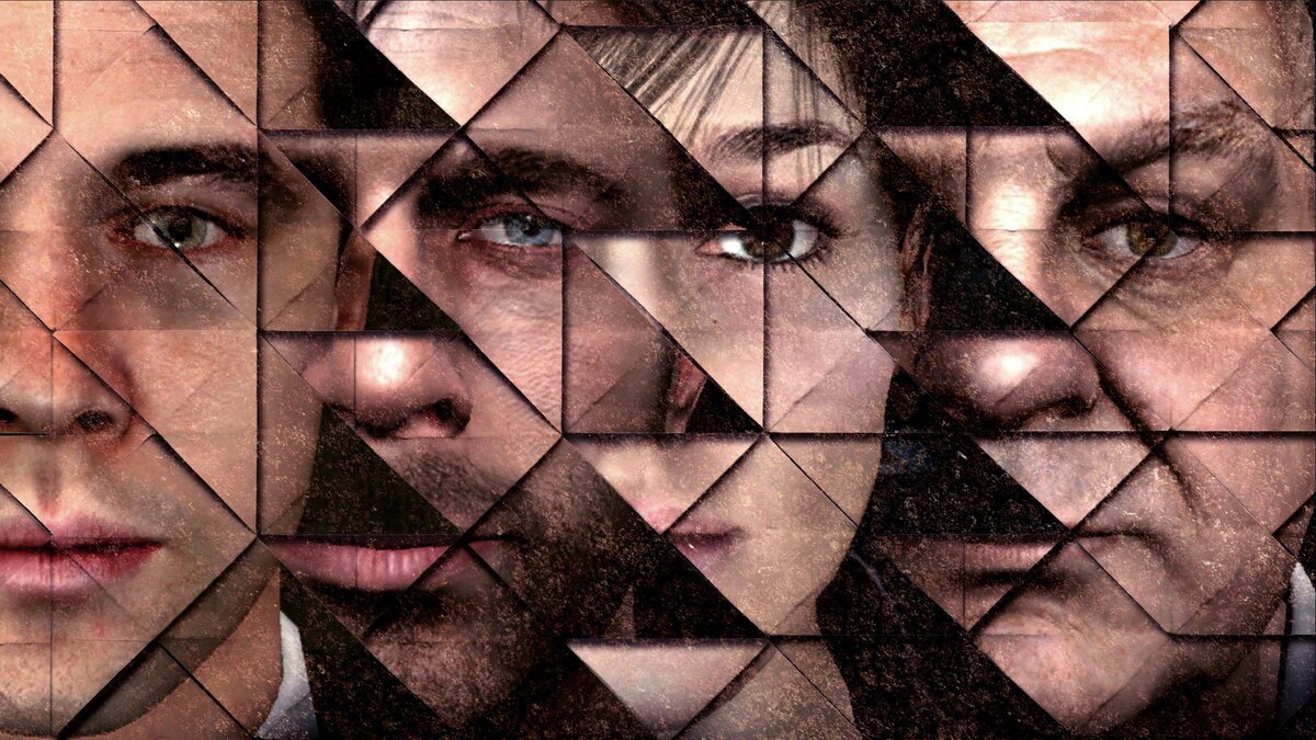 8 Best Quick-Time Event Games, Ranked | Gamer Journalist