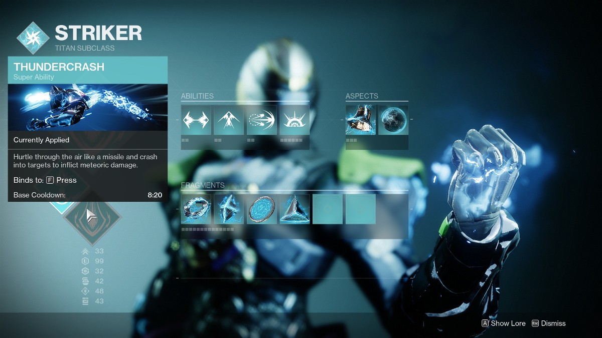 How to Counter Titan Bubble in Destiny 2 | Gamer Journalist