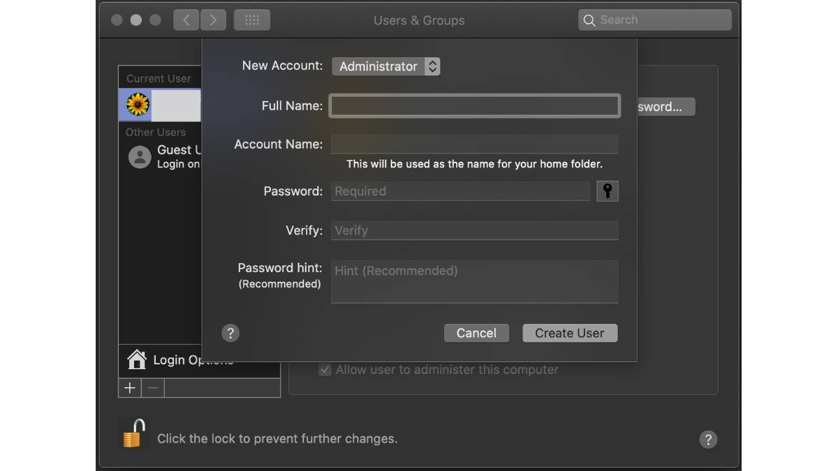 How to Fix Origin Launcher Not Working on Mac | Gamer Journalist