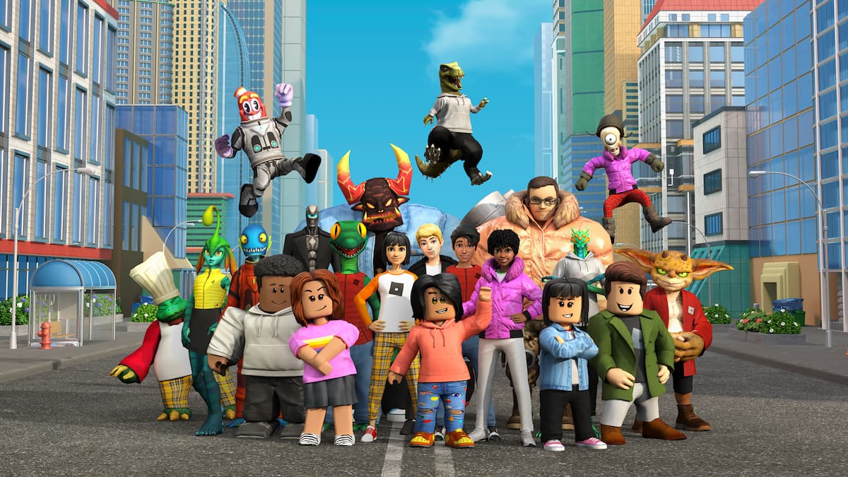 How to Update Roblox on Mac | Gamer Journalist