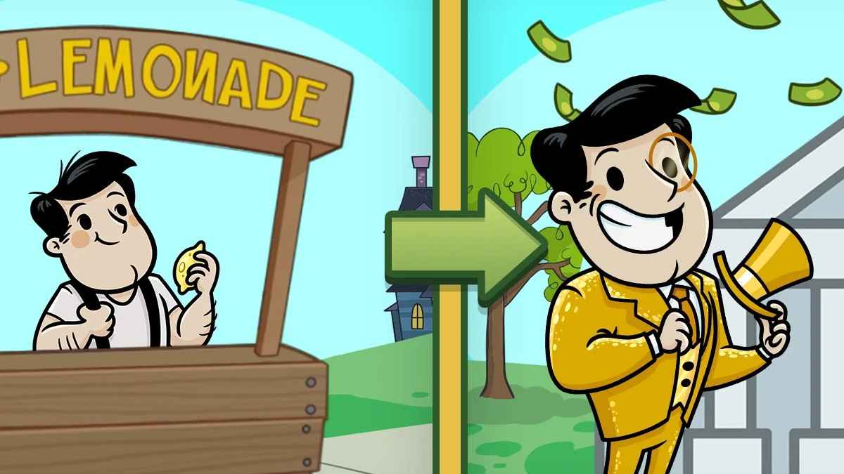 15 Best Idle Games on Mobile, Ranked | Gamer Journalist