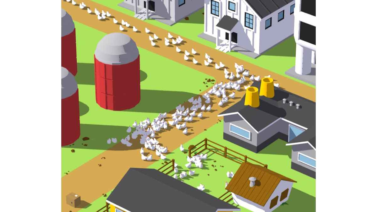 15 Best Idle Games on Mobile, Ranked | Gamer Journalist