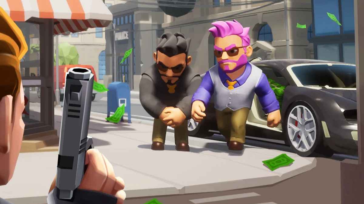 15 Best Idle Games on Mobile, Ranked | Gamer Journalist