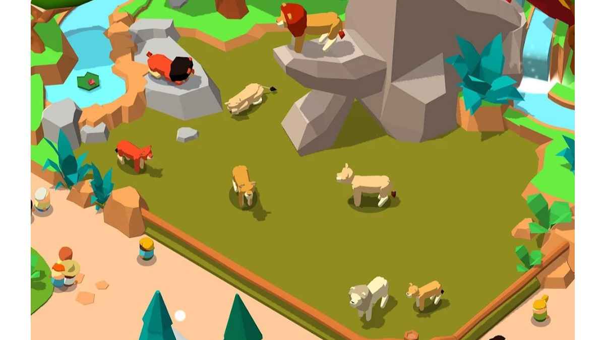 15 Best Idle Games on Mobile, Ranked | Gamer Journalist