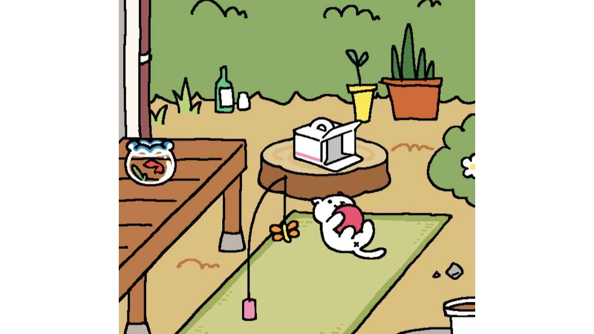 15 Best Idle Games on Mobile, Ranked | Gamer Journalist