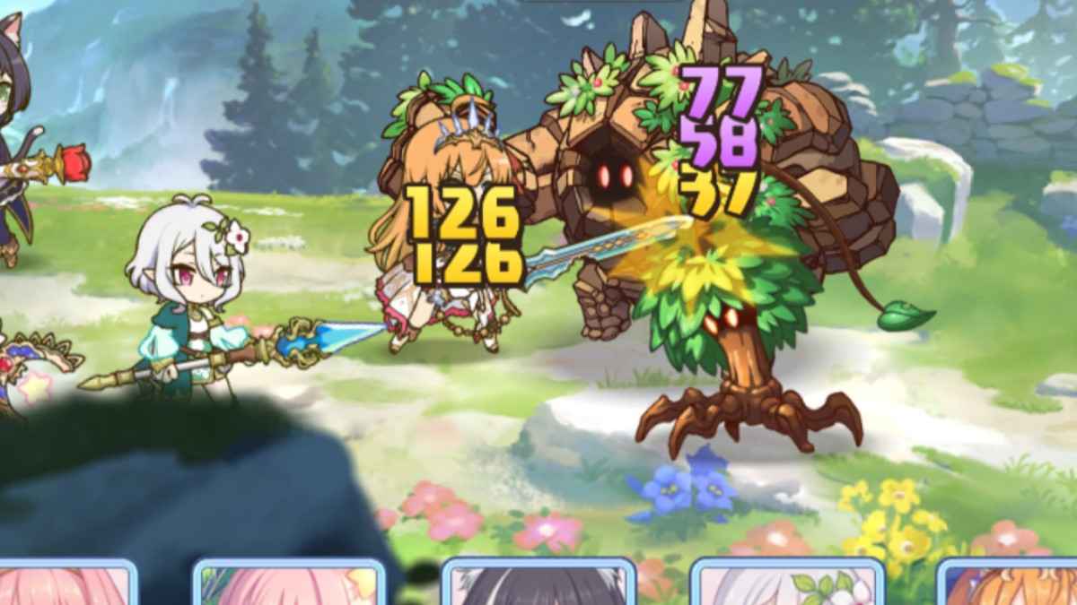 15 Best Idle Games on Mobile, Ranked | Gamer Journalist