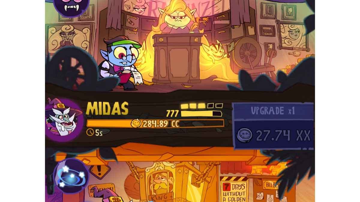 15 Best Idle Games on Mobile, Ranked | Gamer Journalist