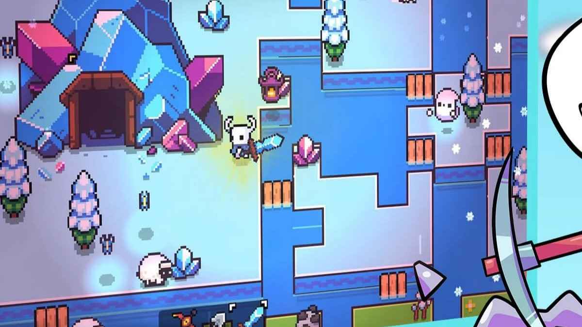 15 Best Idle Games on Mobile, Ranked | Gamer Journalist