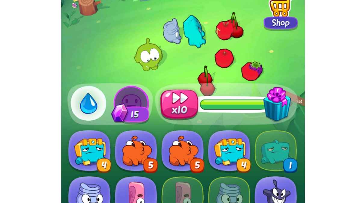 15 Best Idle Games on Mobile, Ranked | Gamer Journalist
