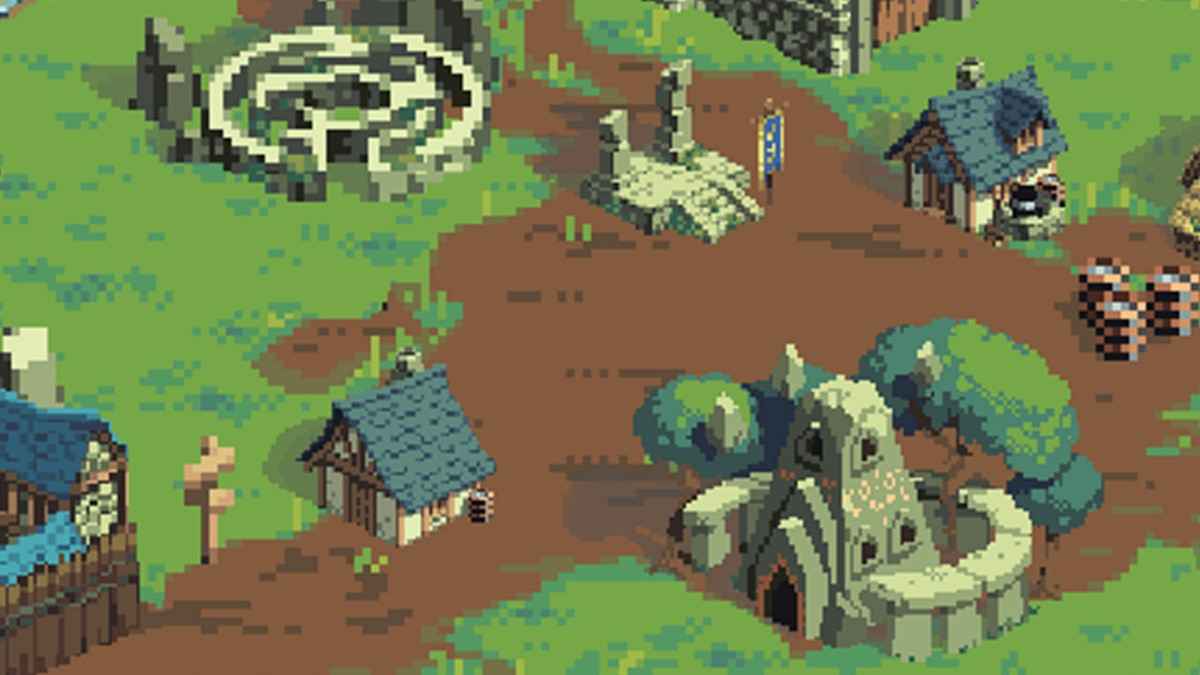 15 Best Idle Games on Mobile, Ranked | Gamer Journalist