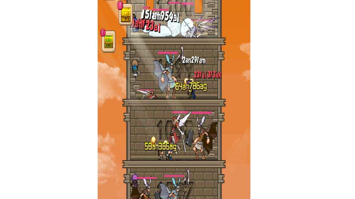 15 Best Idle Games on Mobile, Ranked | Gamer Journalist