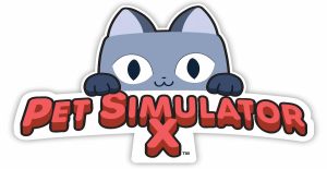 How to Get Merch Codes in Pet Simulator X - Gamer Journalist