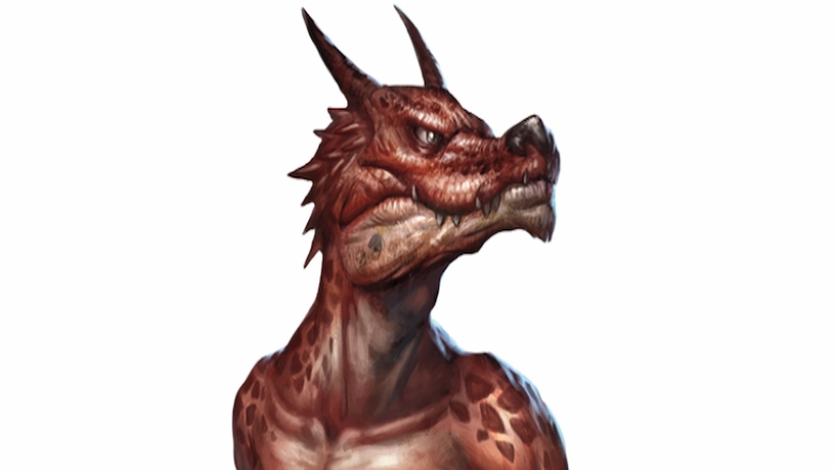 Top 5 Best D&D 5e Rogue Race Ideas | Gamer Journalist