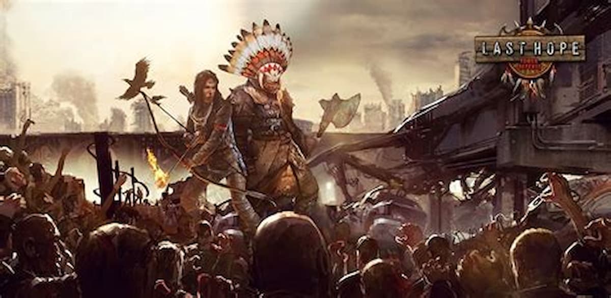 Best Heroes in Last Hope Tower Defense, Ranked | Gamer Journalist