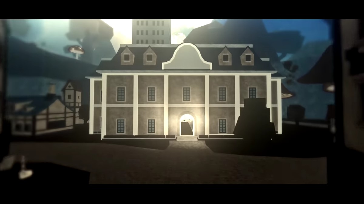 How to Get and Equip Titles in Blox Fruits | Gamer Journalist
