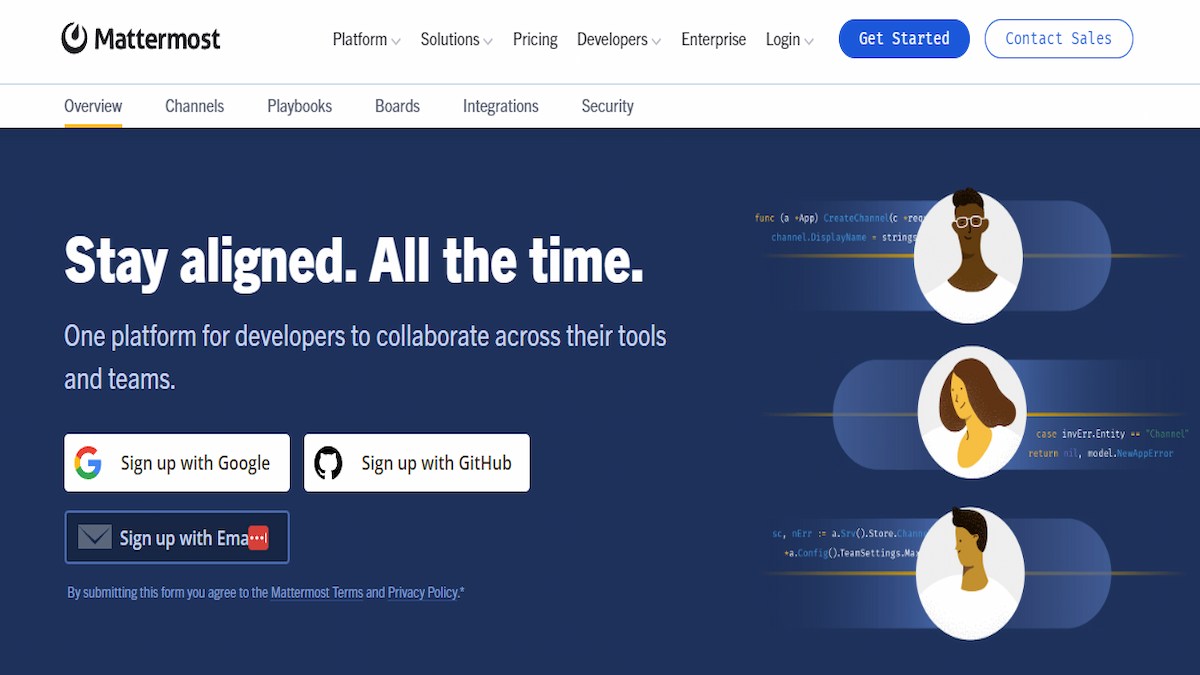 7 Best Discord Alternatives | Gamer Journalist