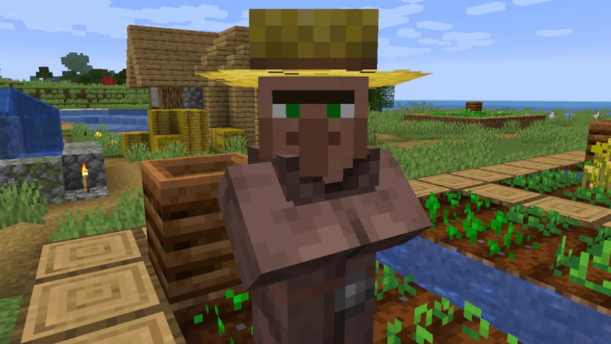 All Minecraft Villager Jobs, Explained | Gamer Journalist