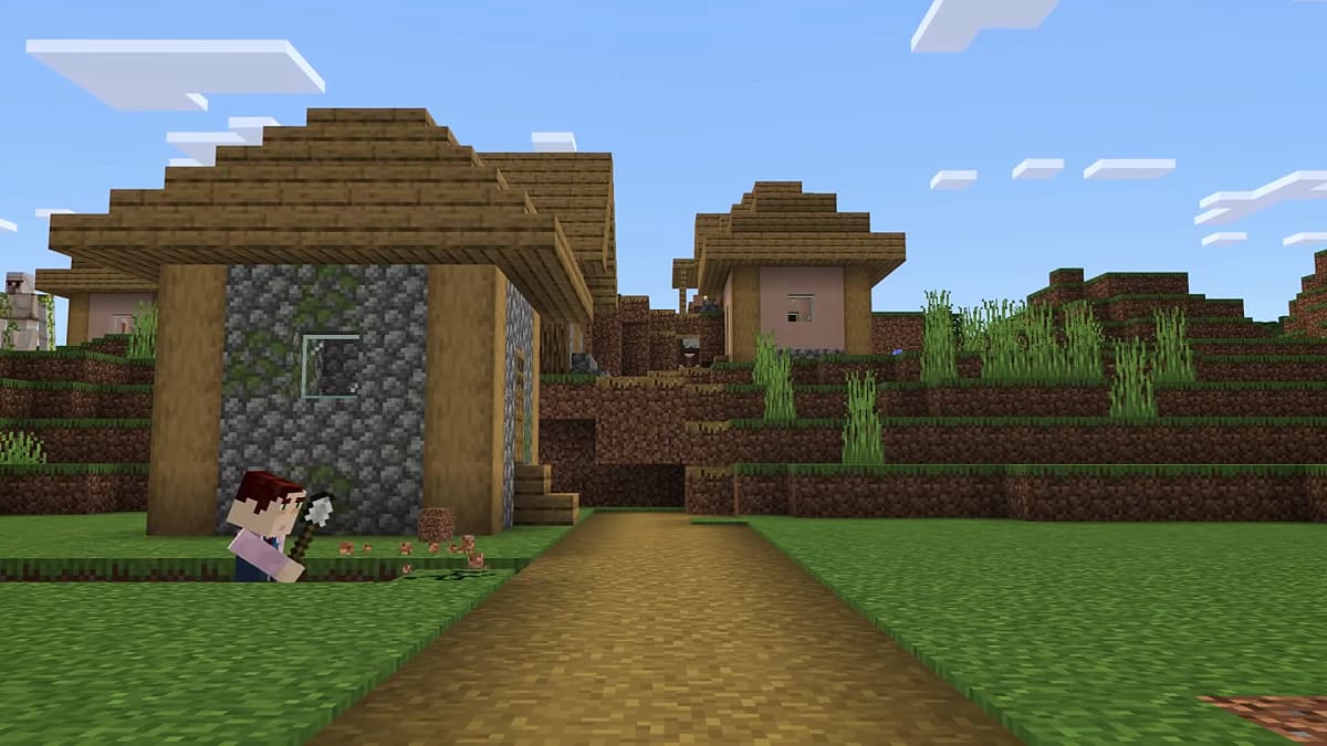 All Minecraft Villager Jobs, Explained | Gamer Journalist