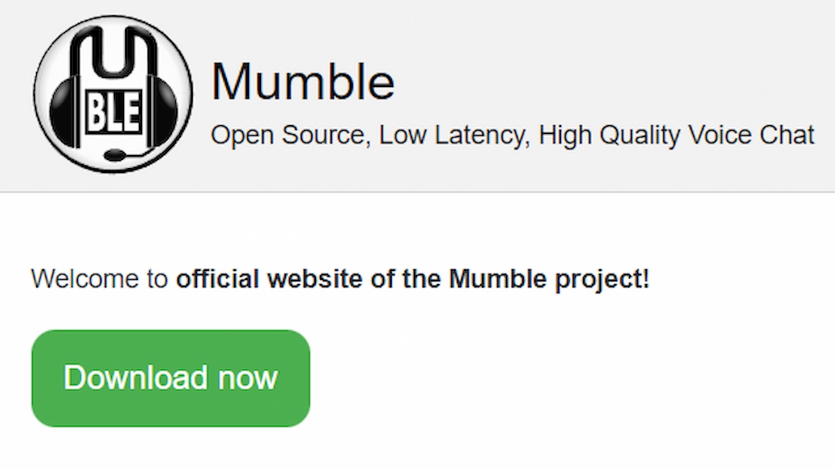 7 Best Discord Alternatives | Gamer Journalist