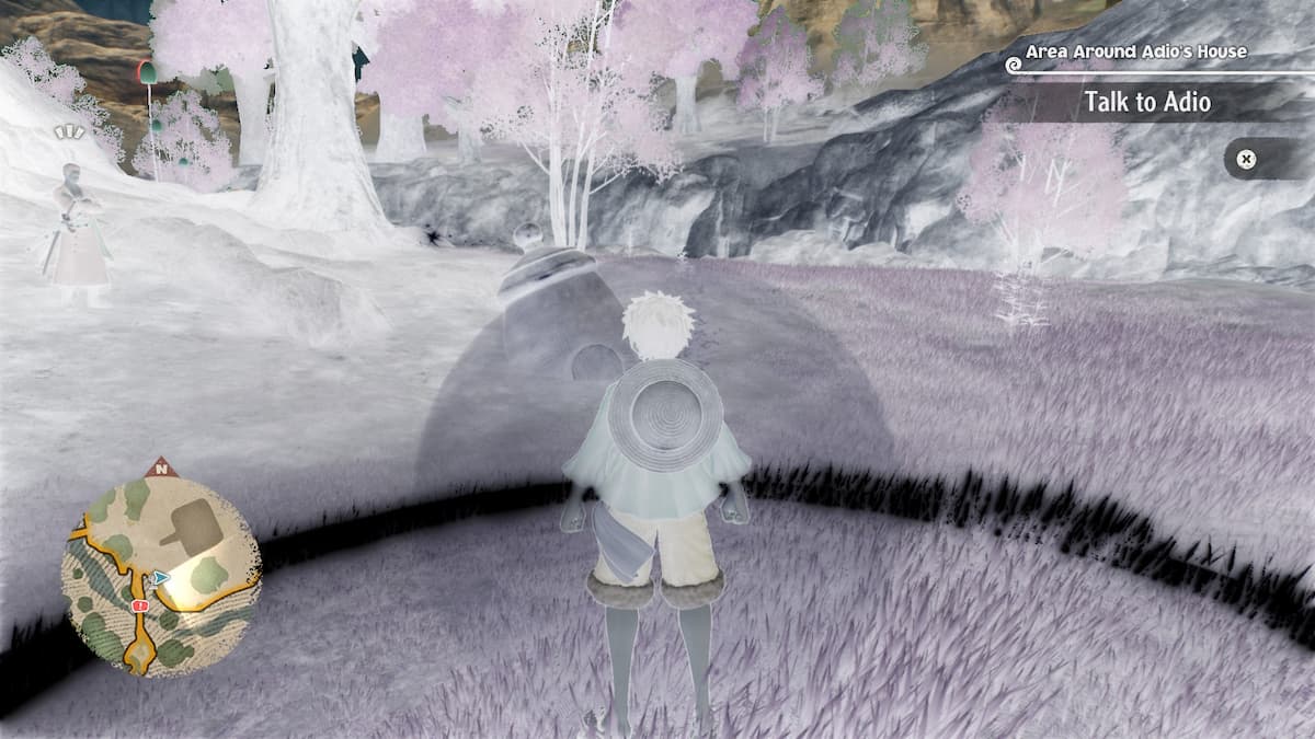 8 Best One Piece Odyssey Mods | Gamer Journalist