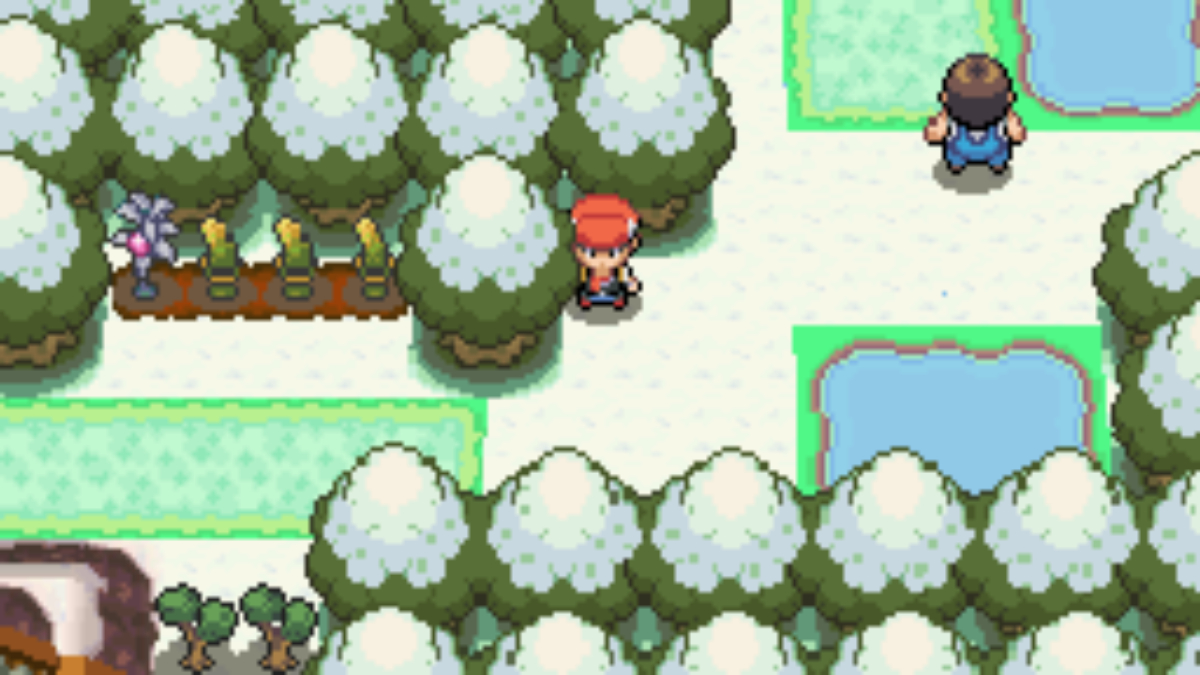 4 Best Pokemon Emulators For Chromebook | Gamer Journalist