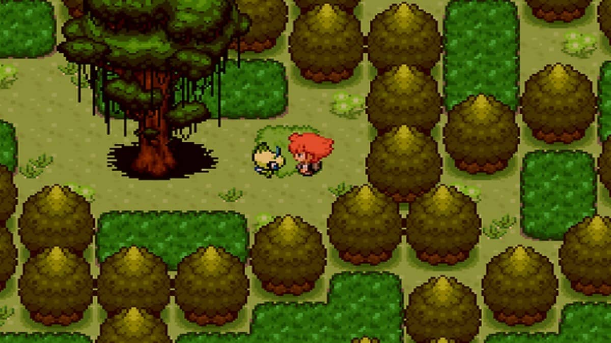 15 Best Pokémon Fan Games of All Time | Gamer Journalist