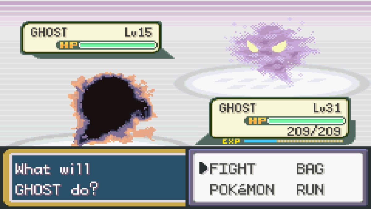 15 Best Pokémon Fan Games of All Time | Gamer Journalist