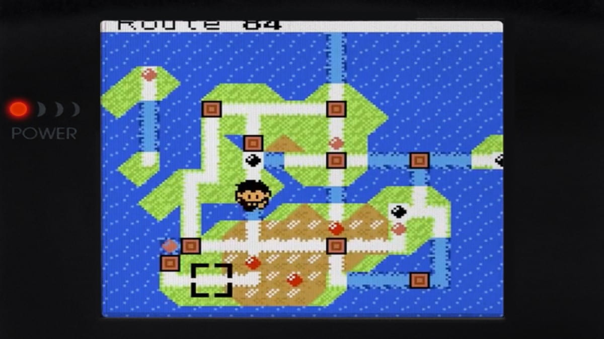 15 Best Pokémon Fan Games of All Time | Gamer Journalist