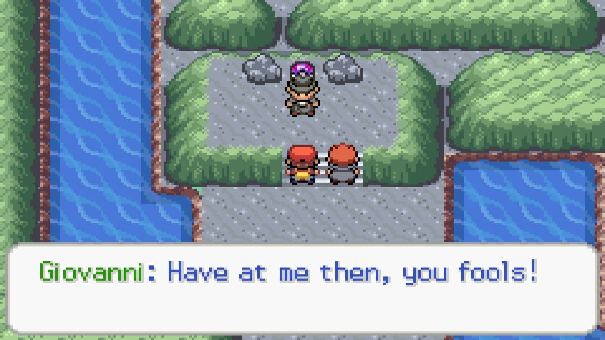 15 Best Pokémon Fan Games of All Time | Gamer Journalist