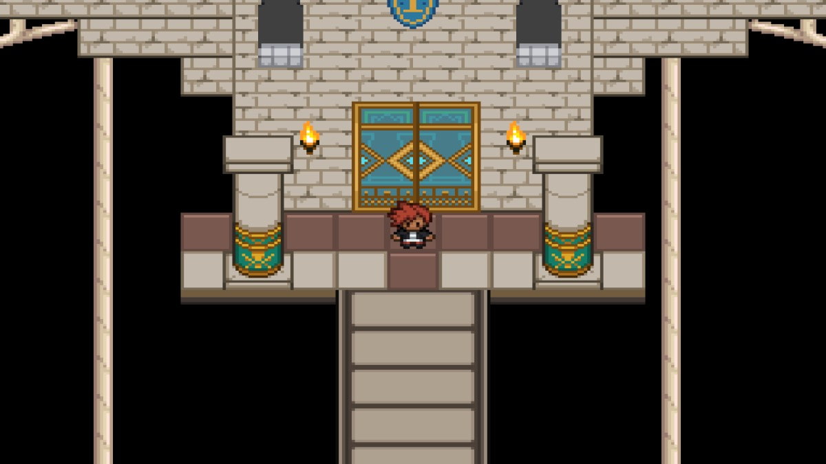 15 Best Pokémon Fan Games of All Time | Gamer Journalist