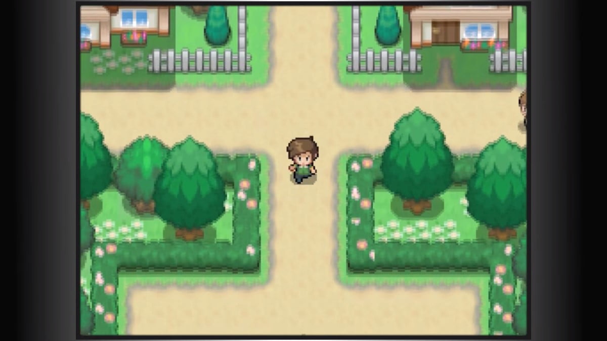 15 Best Pokémon Fan Games of All Time | Gamer Journalist