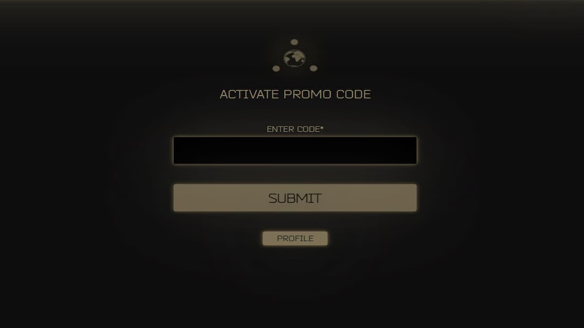 Escape From Tarkov Promo Codes (January 2023) | Gamer Journalist