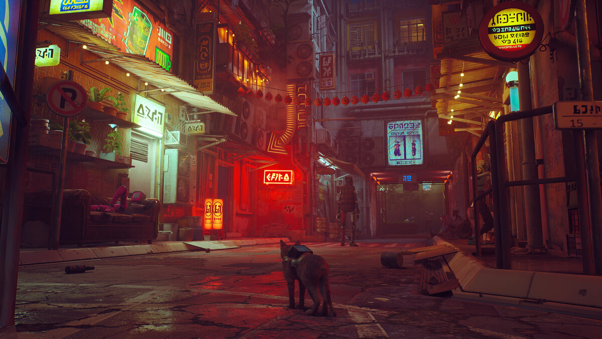 10 Best Cozy Games for Animal Lovers | Gamer Journalist