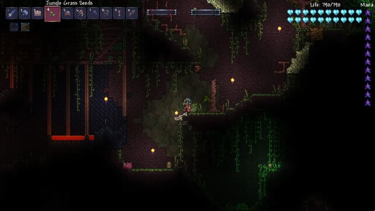 The 10 Best Terraria Texture Packs Of All Time | Gamer Journalist