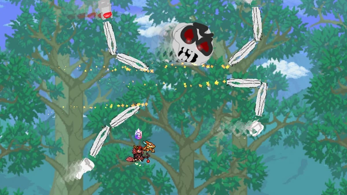 The 10 Best Terraria Texture Packs Of All Time | Gamer Journalist