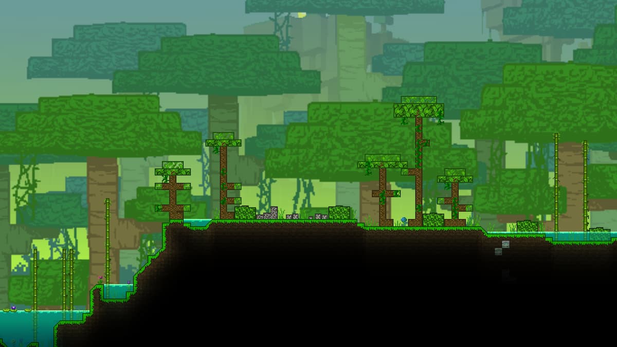 The 10 Best Terraria Texture Packs Of All Time | Gamer Journalist