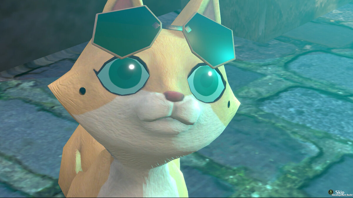 10 Best Cozy Games for Animal Lovers | Gamer Journalist