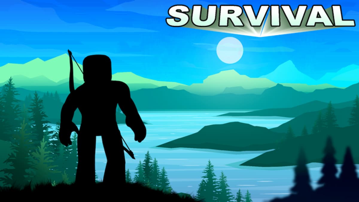 How to Do Duplication Glitch in Roblox The Survival Game - Does Any ...