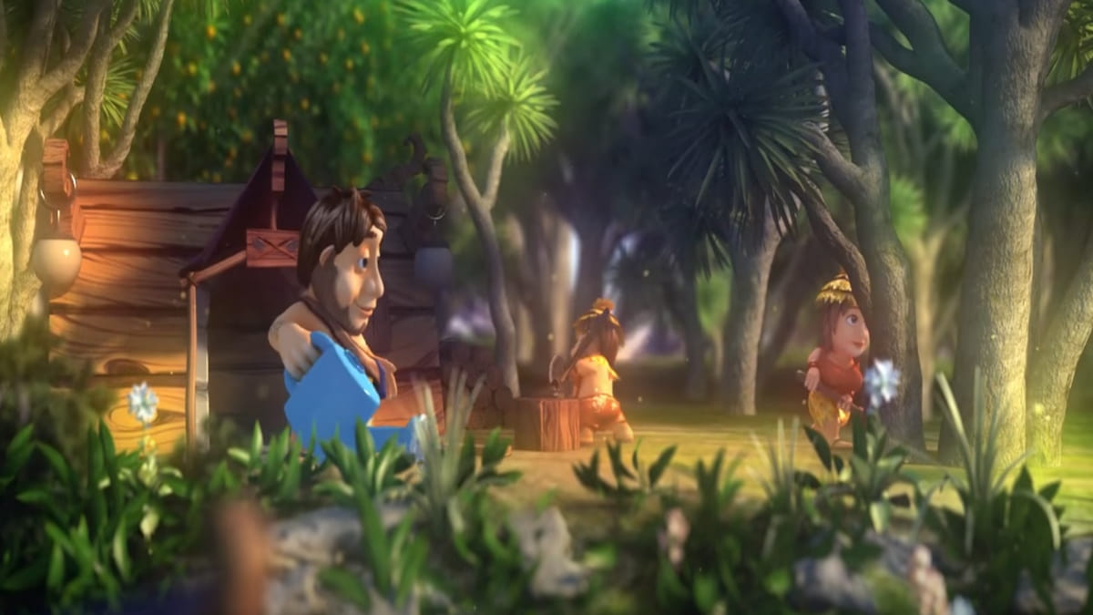 10 Best Mobile Sim Games, Ranked | Gamer Journalist