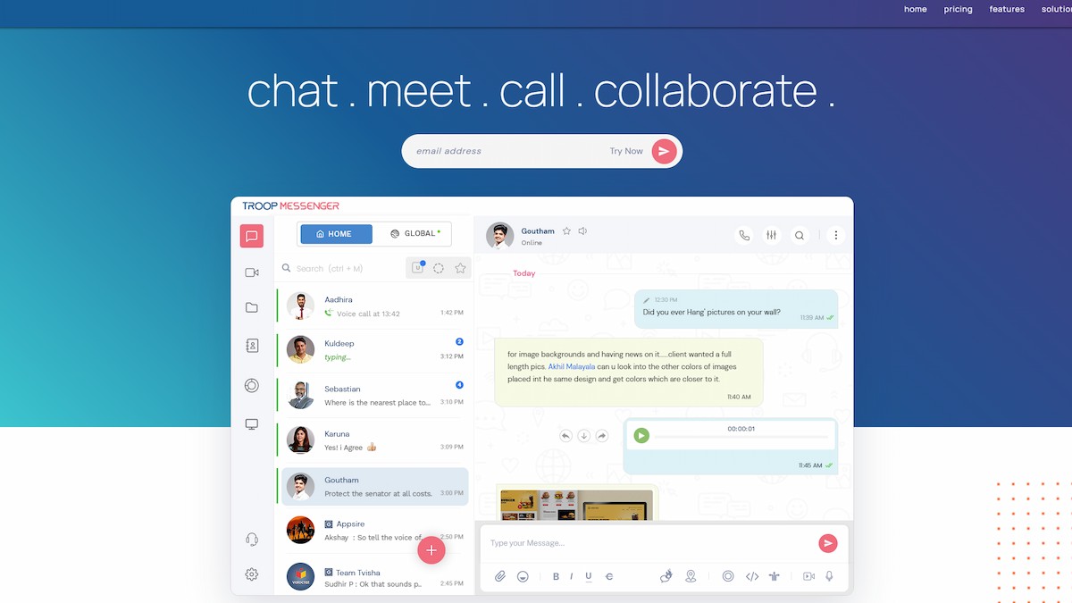 7 Best Discord Alternatives | Gamer Journalist