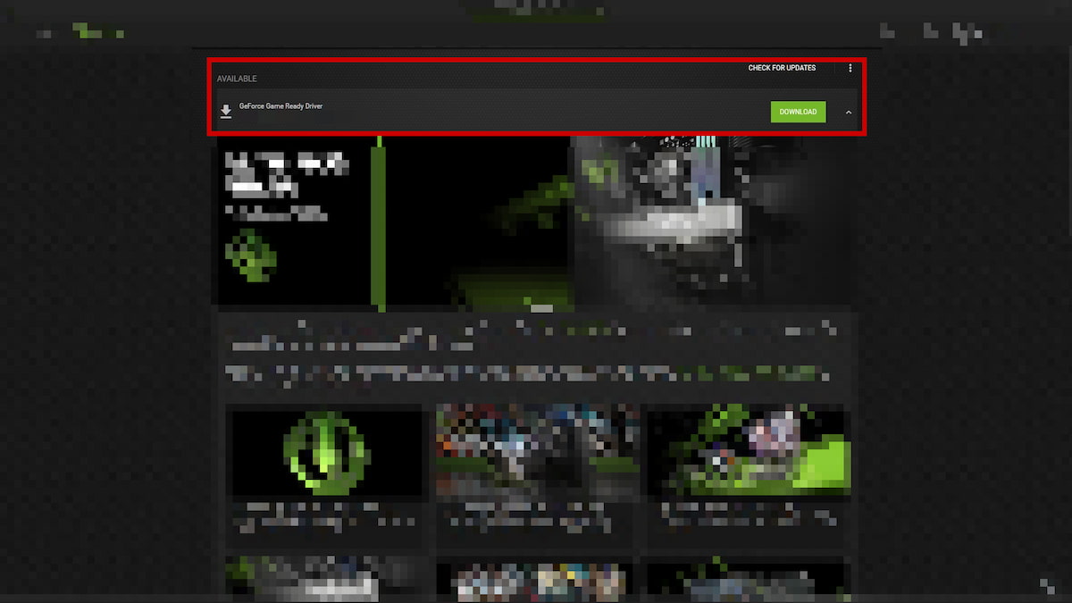 How To Fix SCUM Fatal Error On PC | Gamer Journalist