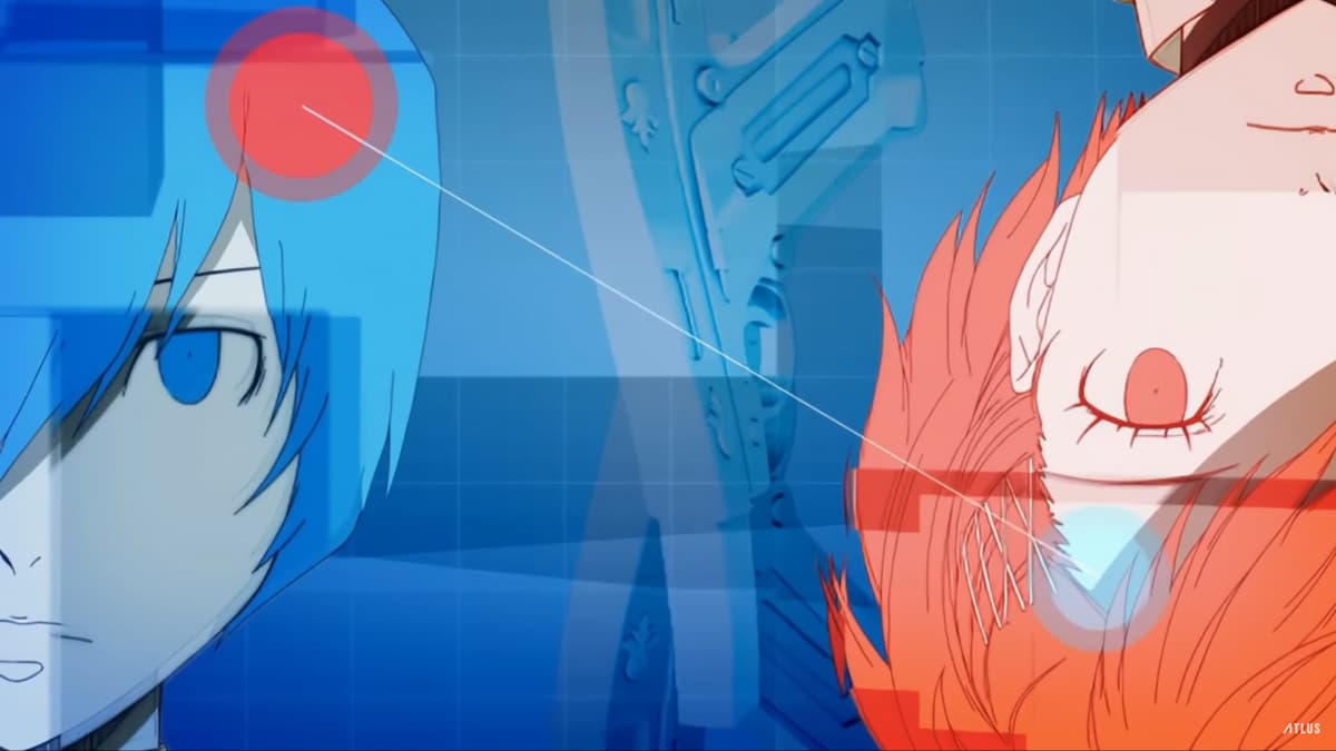 Will There Be A Persona 3 Remake? | Gamer Journalist
