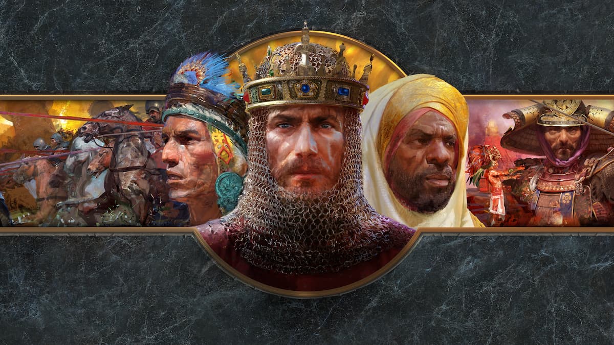 10 Best Units in Age of Empires 2 | Gamer Journalist
