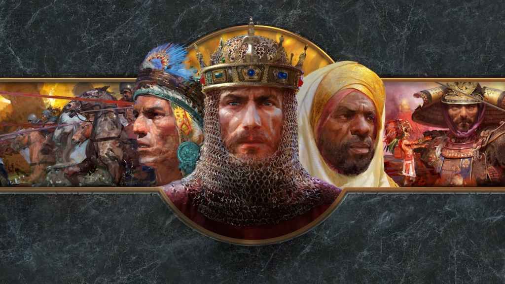 10 Best Units in Age of Empires 2 - Gamer Journalist